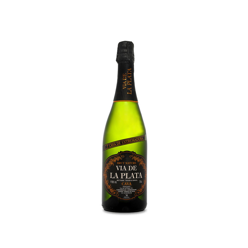 Cava. Koop cava online voor een goede prijs | Decántalo