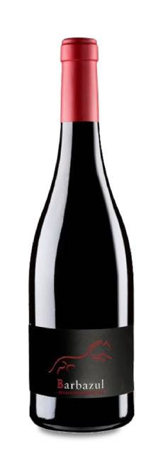 Barbazul Selección Especial 2020 | Decántalo