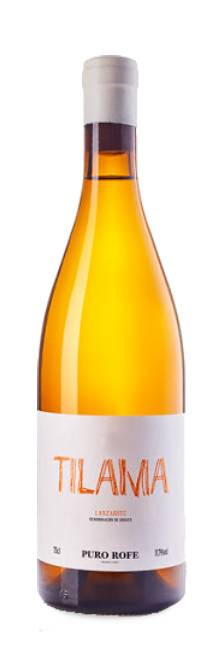 Puro Rofe Tilama 2023 | Decántalo